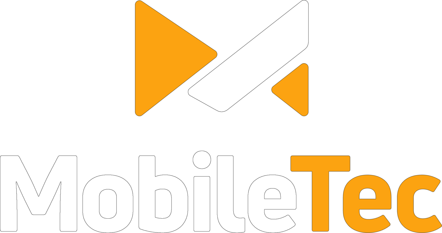 MOBILETEC Complete software solutions